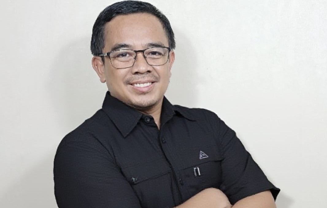 Outlook Fiskal Lampung 2026